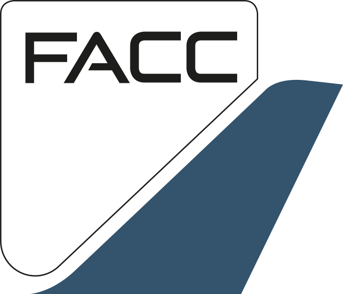News overview all releases - FACC AG